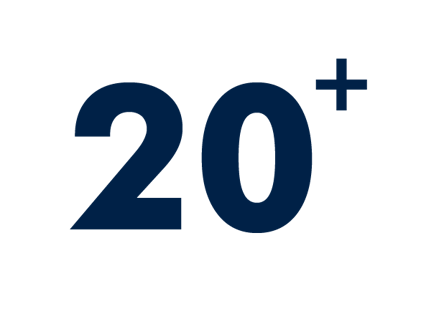 Innovatia - Enterprise Content Services & Technical Services