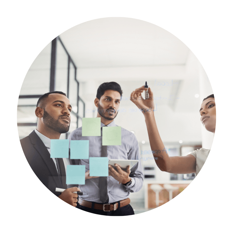 Careers at Innovatia | AI, Tech & Content Experts in the USA