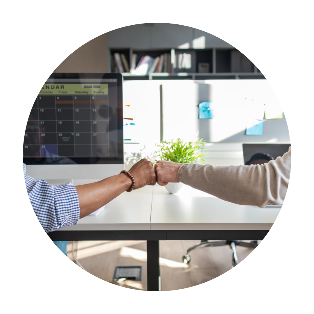 Careers at Innovatia | AI, Tech & Content Experts in the USA