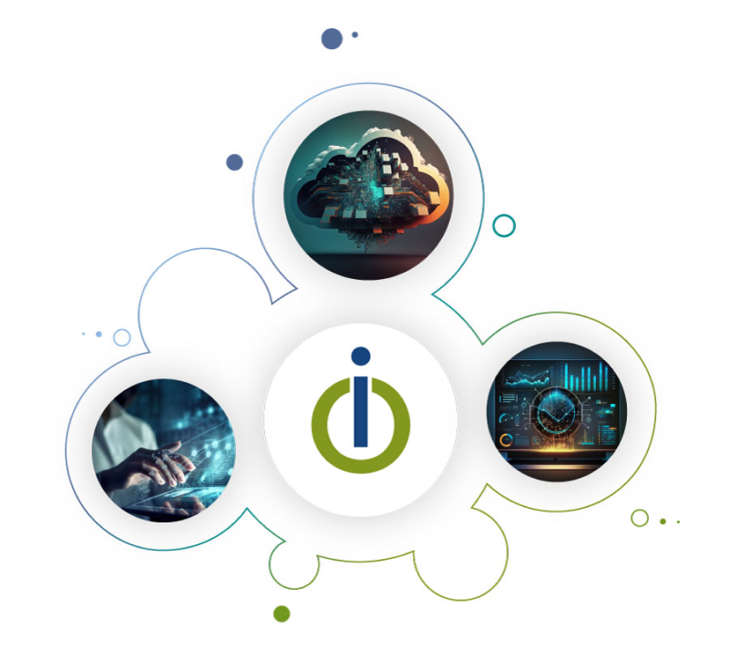 Technical Support Solutions I Innovatia