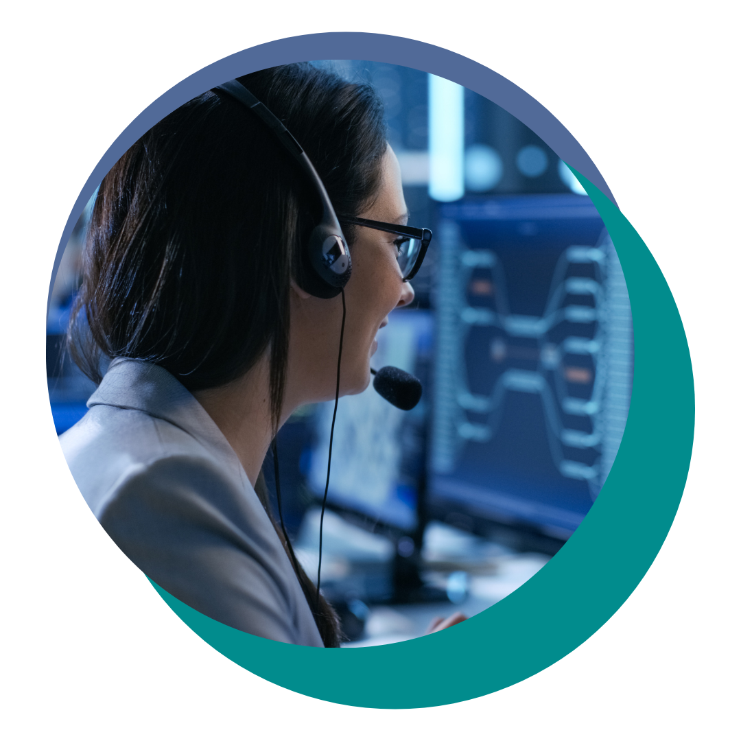 Innovatia - Enterprise Content Services & Technical Services