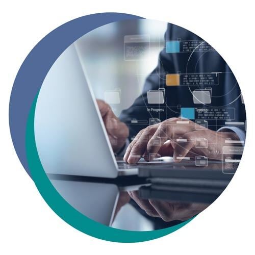 Innovatia - Enterprise Content Services & Technical Services