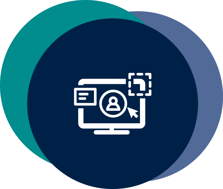 Outsourced Technical Services USA | 24x7 Technical IT Support Services