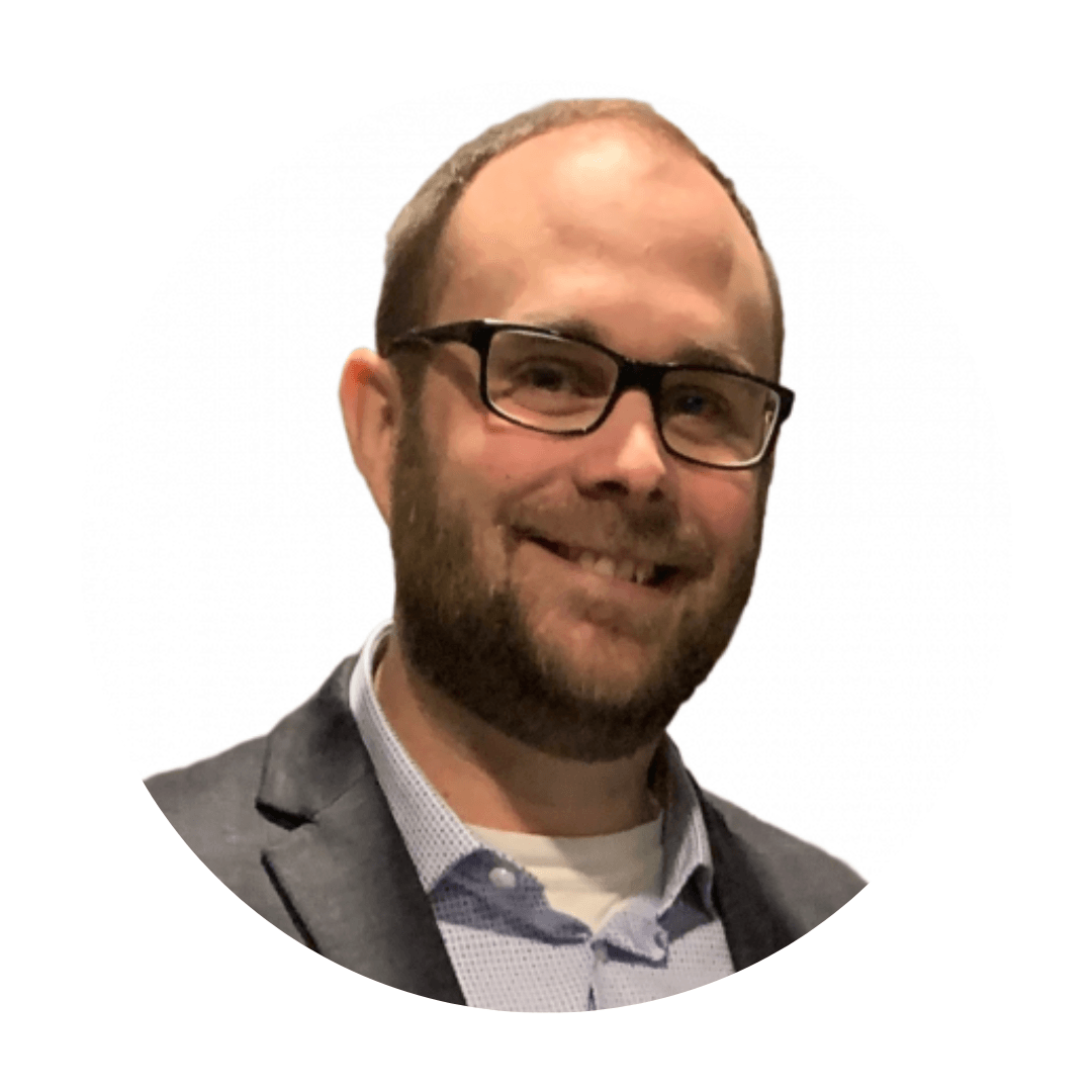 Outsourced Technical Services USA | Technical Consulting Solution