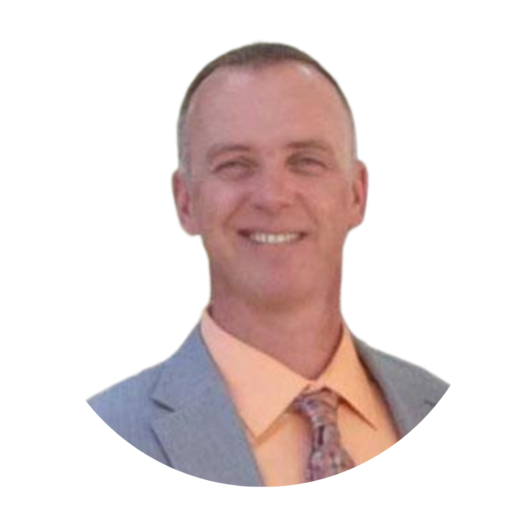 Outsourced Technical Services USA | Technical Consulting Solution