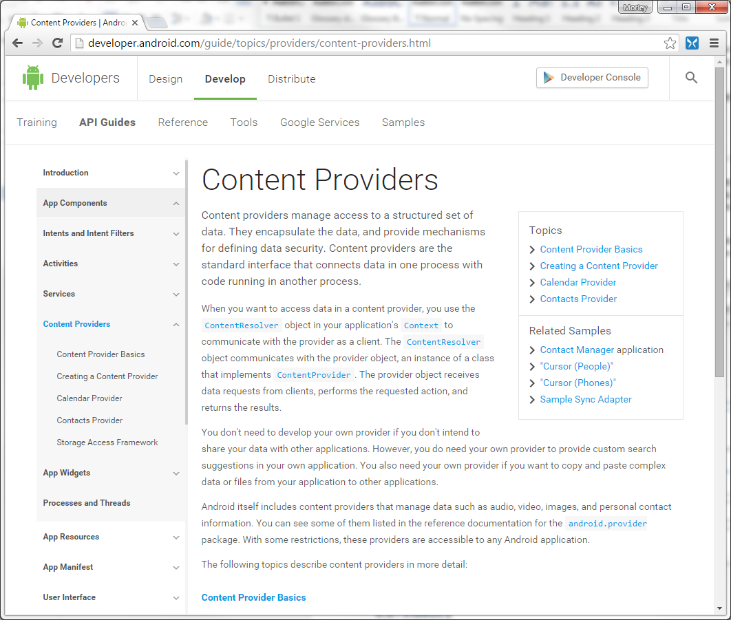 How to Create an Effective Customer Portal