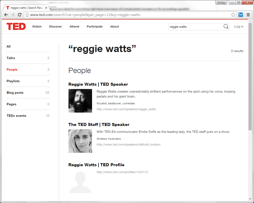 How to Create an Effective Customer Portal