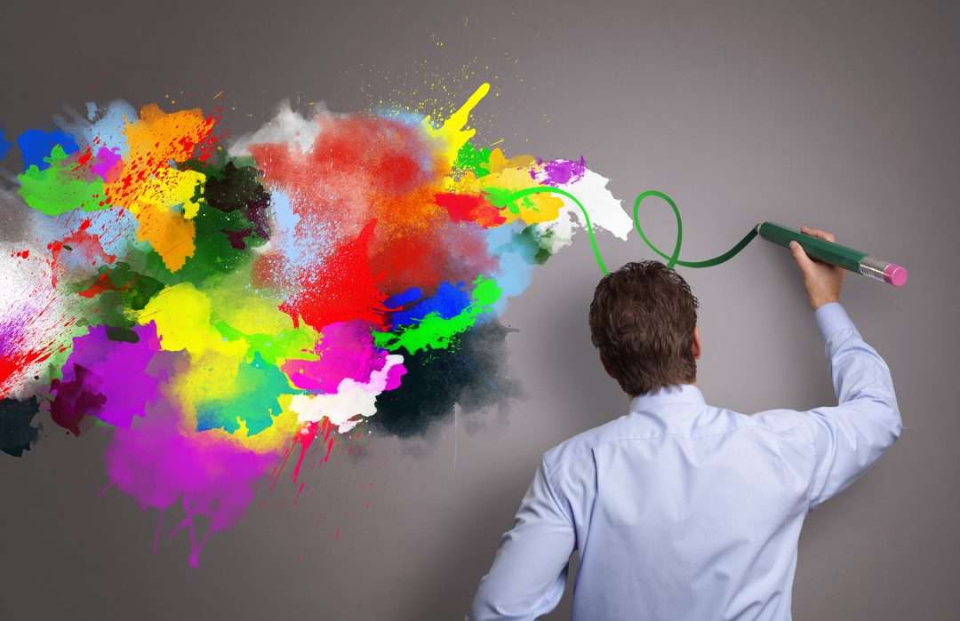 Importance of Creativity in Technical Writing | Innovatia Blog