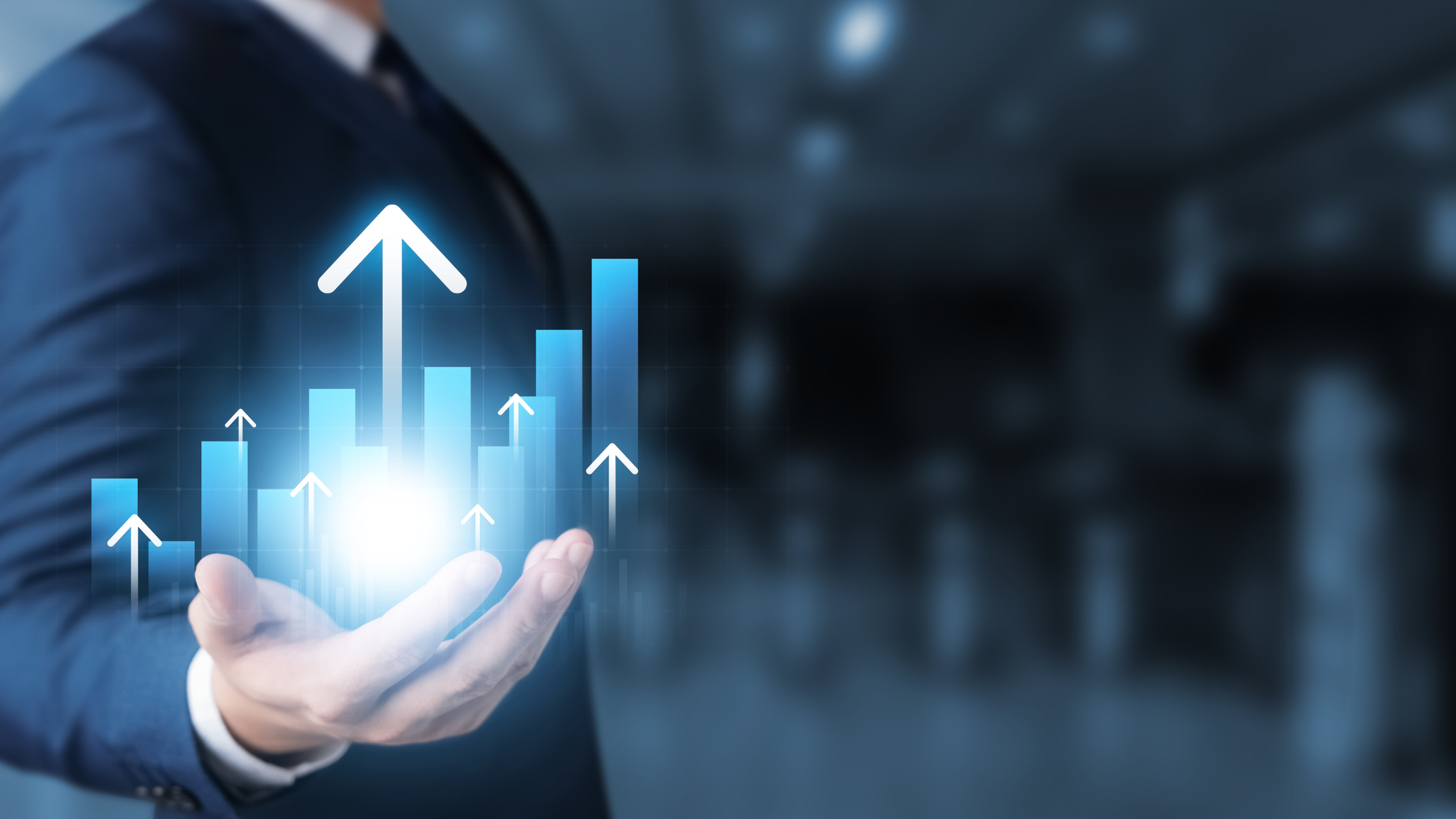 Improve UX with Updated Documentation | Innovatia | Canada & USA