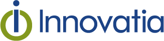 Technical & Content Solutions for Global Enterprises | Innovatia
