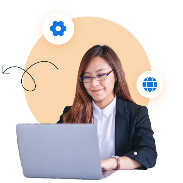 Outsourced Network Operation Center (NOC Services)